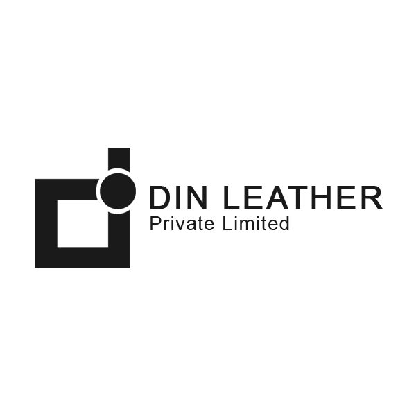 din-leather-logo – Din Textile