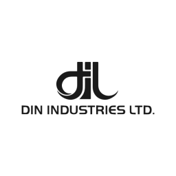 Associated Companies – Din Textile