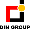 Din Textile