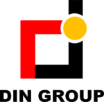Din Textile